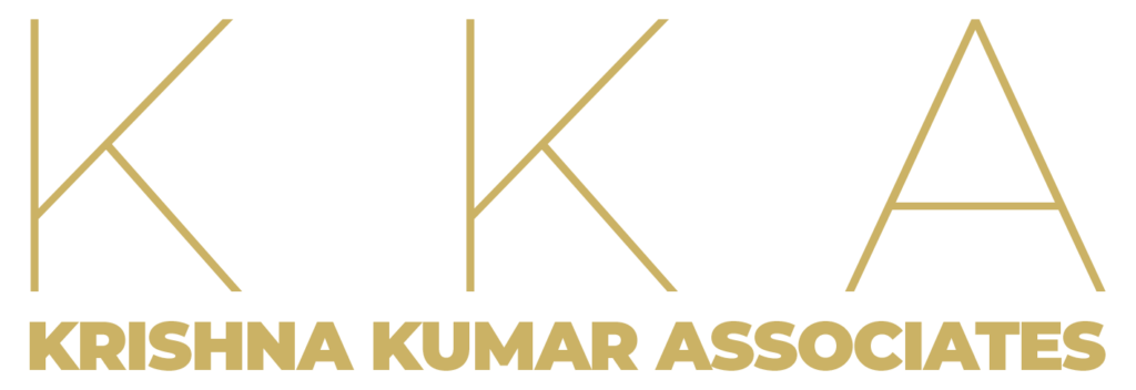 Krishna Kumar Associates